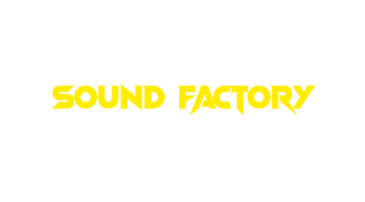 Free – Sound Factory